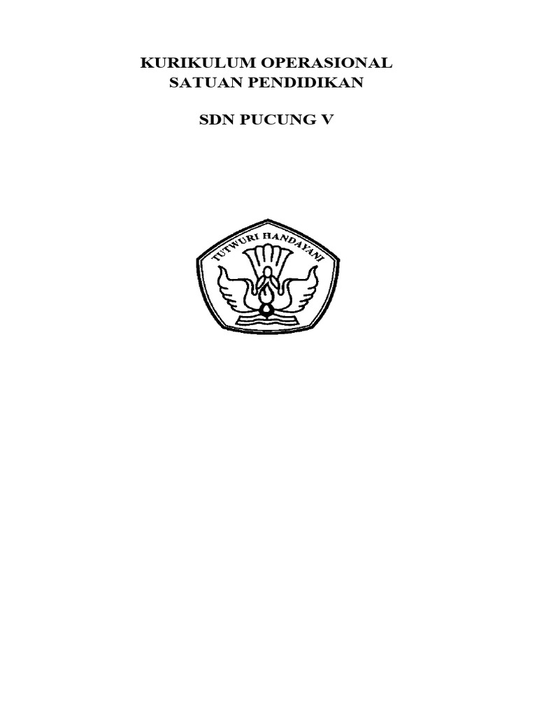 Kosp 2023-2024 | PDF