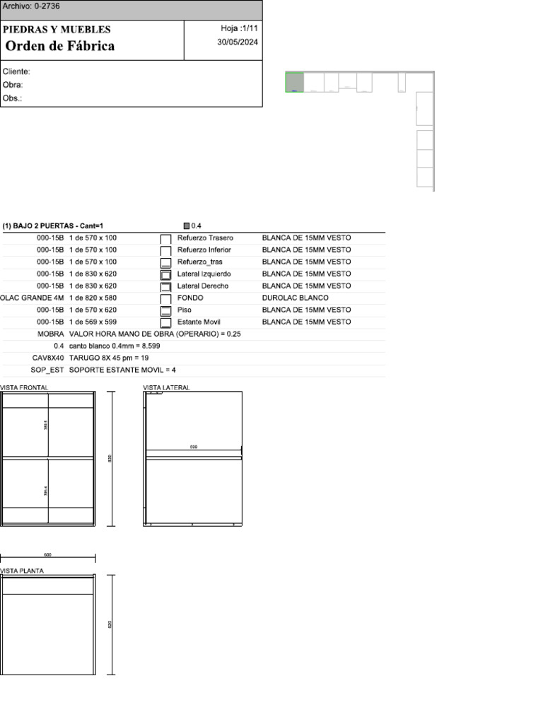Plano Sarma Do Bases | PDF
