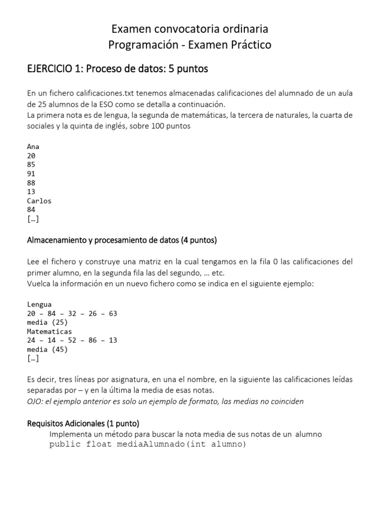 2024 1 Practico Pdf Archivo De Computadora Planetas