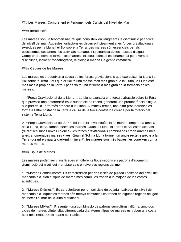 Document Sense Títol 6 | PDF