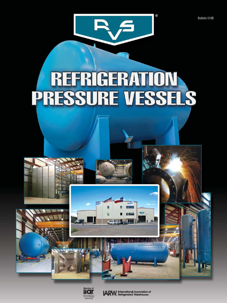 TANQUES RVS | PDF | Pump | Pipe (Fluid Conveyance)