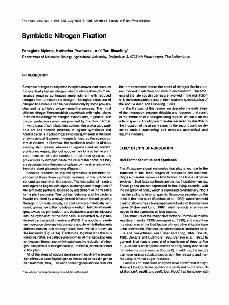 .Trashed 1720463528 070869 | PDF | Cell Biology | Biochemistry