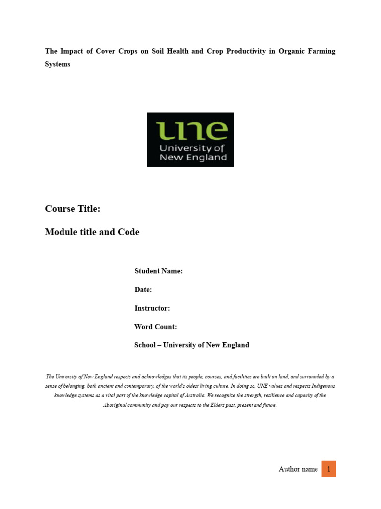 Nima File | PDF | Agriculture | Organic Farming