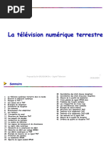 Novaler Multibox 4K Pro : Fiche Technique | PDF | Android (Système d ...