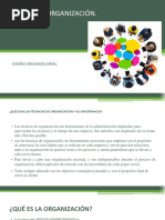 Integración Administrativa: Funciones y Etapas | PDF | Reclutamiento ...