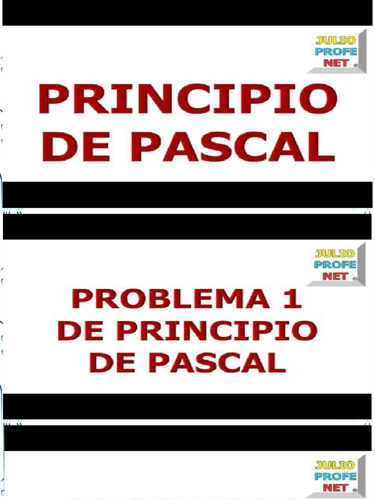 Cilindros de Simple y Doble Efecto 2021 | PDF | Neumática | Ingeniería mecánica