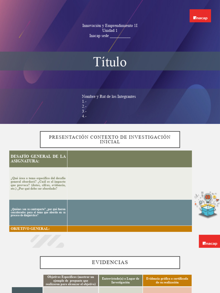 Fgie02 - Plantilla Es1 | PDF