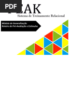 Protocolo AFLS | PDF