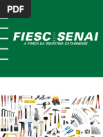 Ilevo | PDF | Embalagem e rotulagem | Desperdício