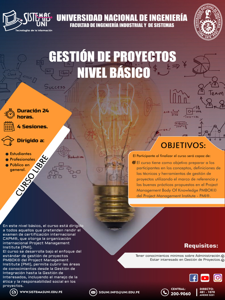 Gestion Bs | Descargar gratis PDF | Gestión de proyectos | Business