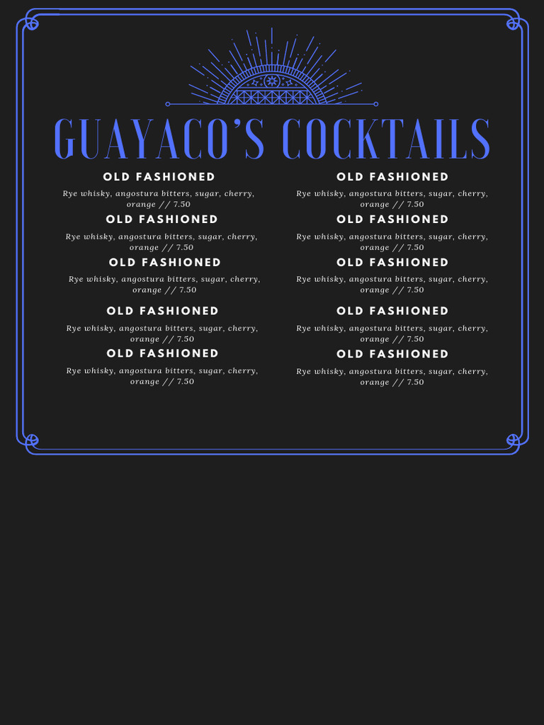 Black and Gold Art Deco Elegant Cocktail Menu_20240612_085025_0000 ...