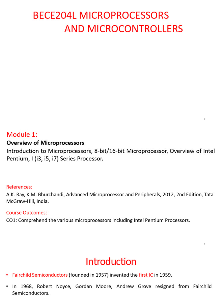 SUMSEM2023-24 BECE204L TH VL2023240700453 2024-05-25 Reference-Material-I | PDF ...