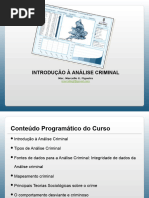 Anóxia Neonatal: Causas e Consequências | PDF | Sangue | Paralisia cerebral