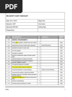 Portable Ladder Inspection Checklist.pdf