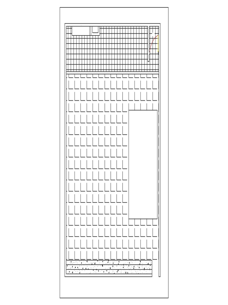 Piscina Layout2 | PDF