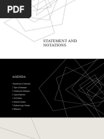 Combining Security Associations (CNS) | PDF | Computer Network ...