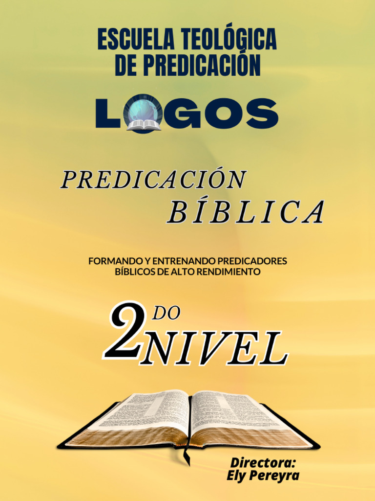 PORTADA 2 NIVEL | PDF