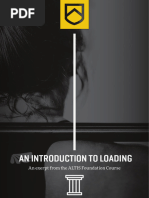 AIS Sports Supplement Framework Overview | PDF | Dietary Supplements ...