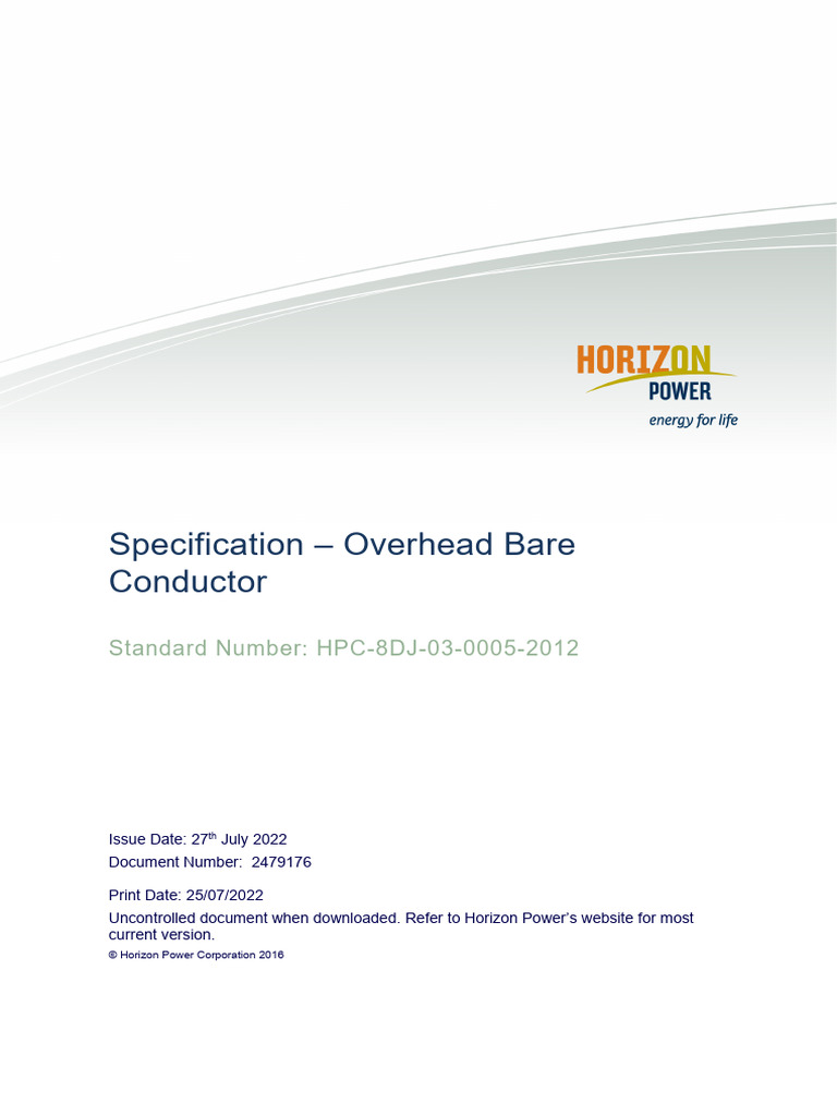 Overhead-Conductors-up-to-and-including-33kV-Technical-Requirements ...