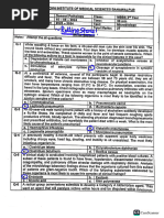 Computer Awareness by Arihant | PDF