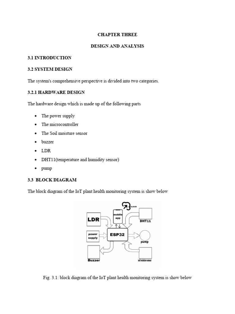 My Chapter 3 final-WPS Office 1 | PDF | Rectifier | Power Supply