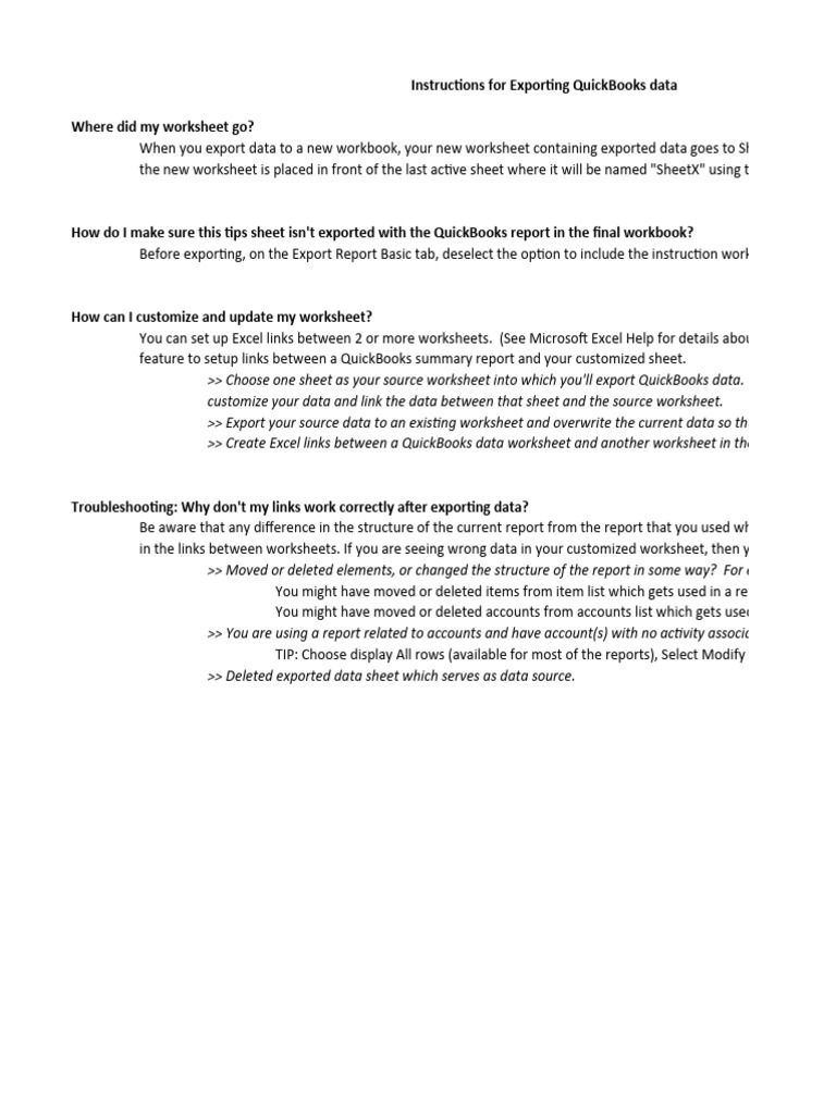 Sample NP Chart of Accounts With Func Exp Cat - 5F00 | PDF | Expense | Income