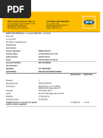 Navy Call List | PDF