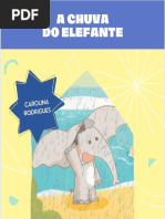 LIVRO - Obax - André Neves | PDF