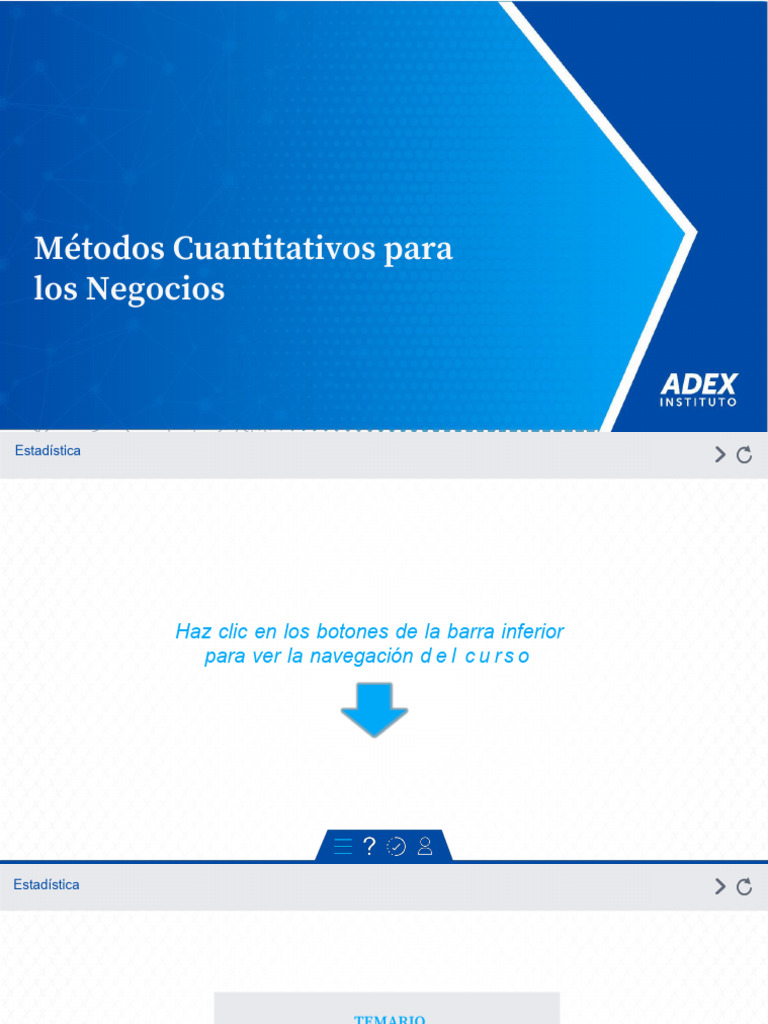 Sesión2 Clasificación De Variables Descargar Gratis Pdf Nivel De