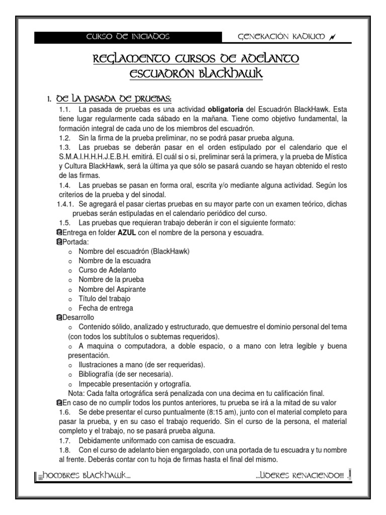 Cómo entablillar un dedo con abatelenguas | PDF | Biblia | Siete ...