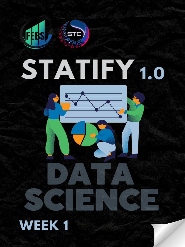 Intro To Statistics and Probability | PDF | Quartile | Skewness