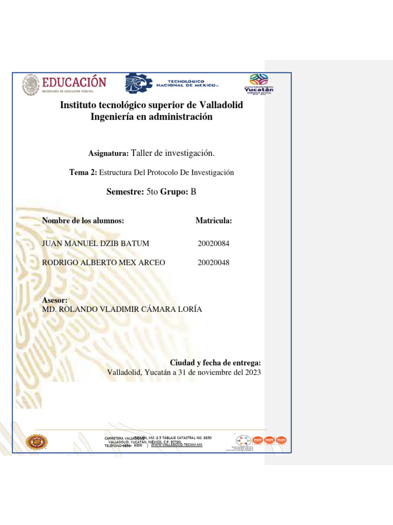 Optimización Administrativa con Excel | PDF | Microsoft Excel | Microsoft