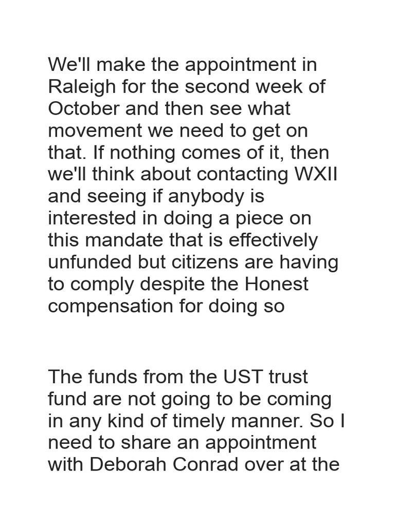 Transcription Test 2 | PDF