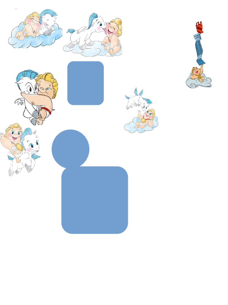 Hercules | PDF
