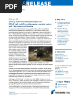 Elevator Design Calculations | PDF | Elevator | Civil Engineering