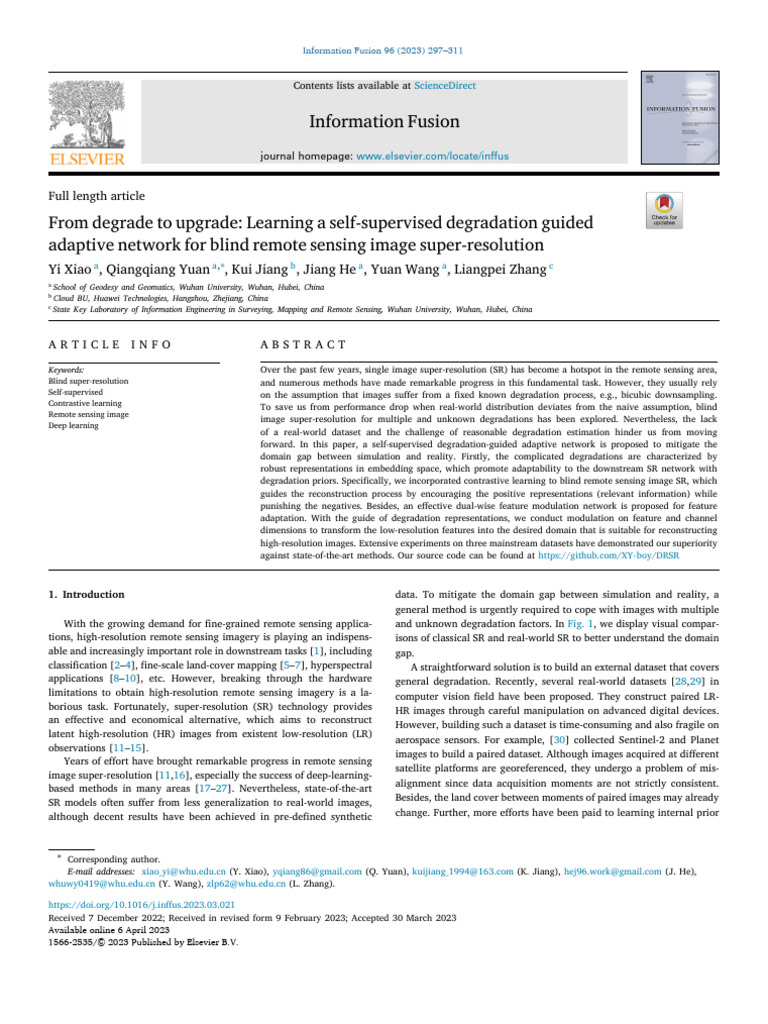 XY-IF | PDF | Applied Mathematics | Artificial Intelligence