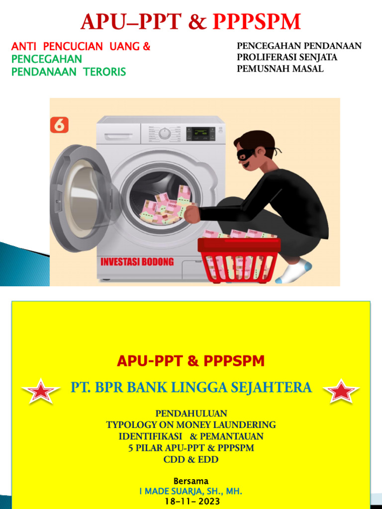 Pendahuluan Apuand Ppt Autosaved 2020 Pdf