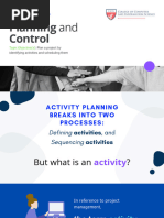 Intergraph Smart Licensing: User's Guide | PDF | Point Of Sale | Online ...