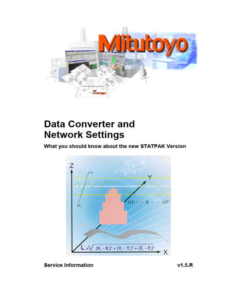 stp_hint_e | Download Free PDF | Computer File | Backup