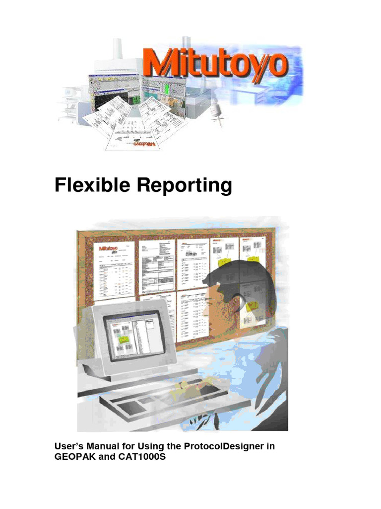 Um Flexprot E Download Free Pdf Page Layout Engineering Tolerance