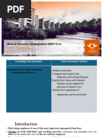 Apy Chart PDF | PDF | Pension | Retirement