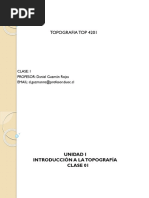 Logo Untrm | PDF