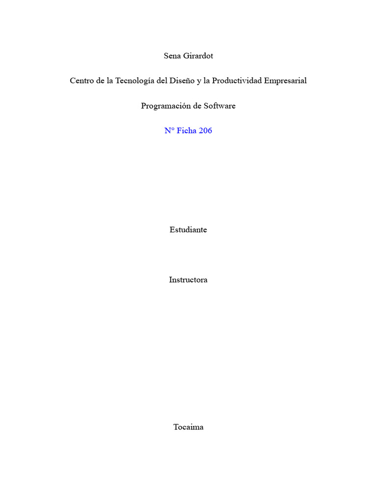 _ Taller Algoritmos 2 PARTE | PDF | Algoritmos | Iteración