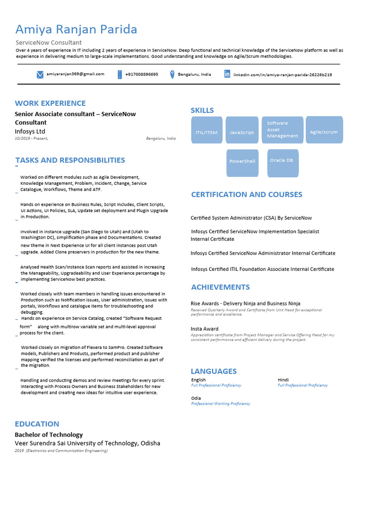 Resume 2 | PDF | Agile Software Development | Scrum (Software Development)