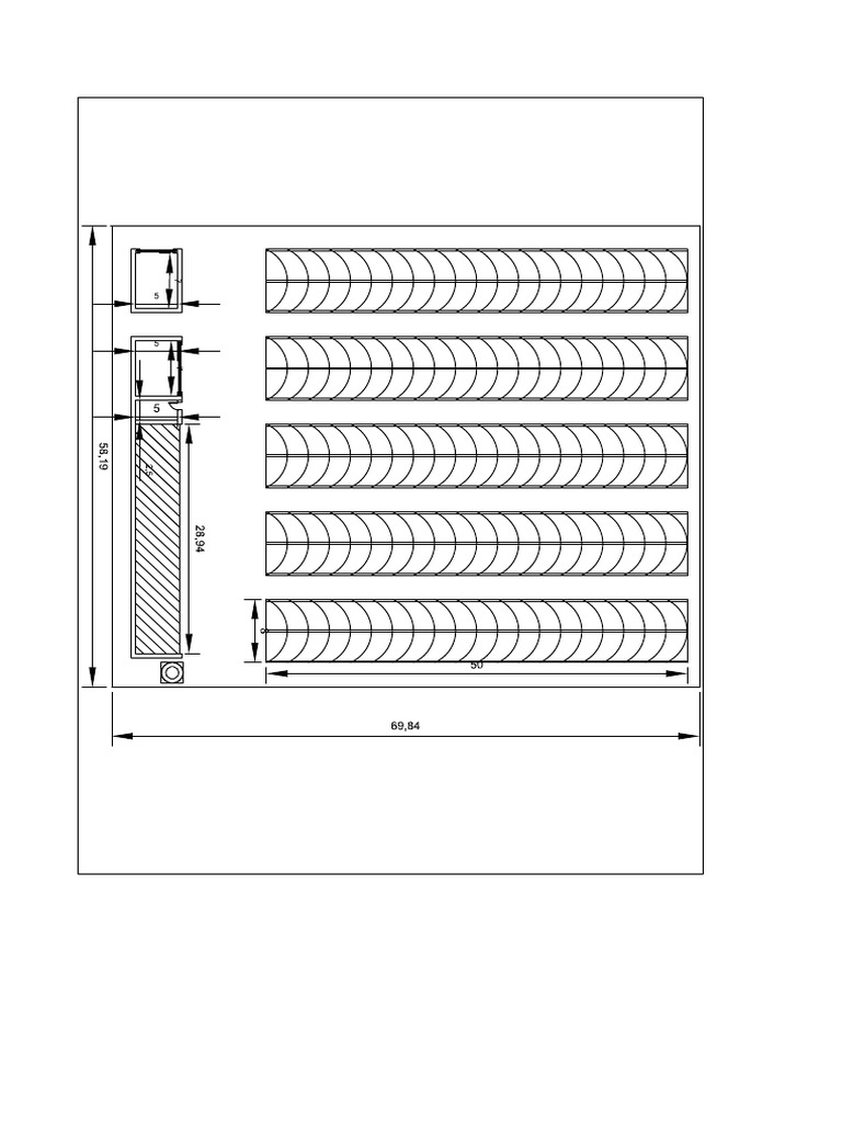 Desenho1 Layout2 | PDF