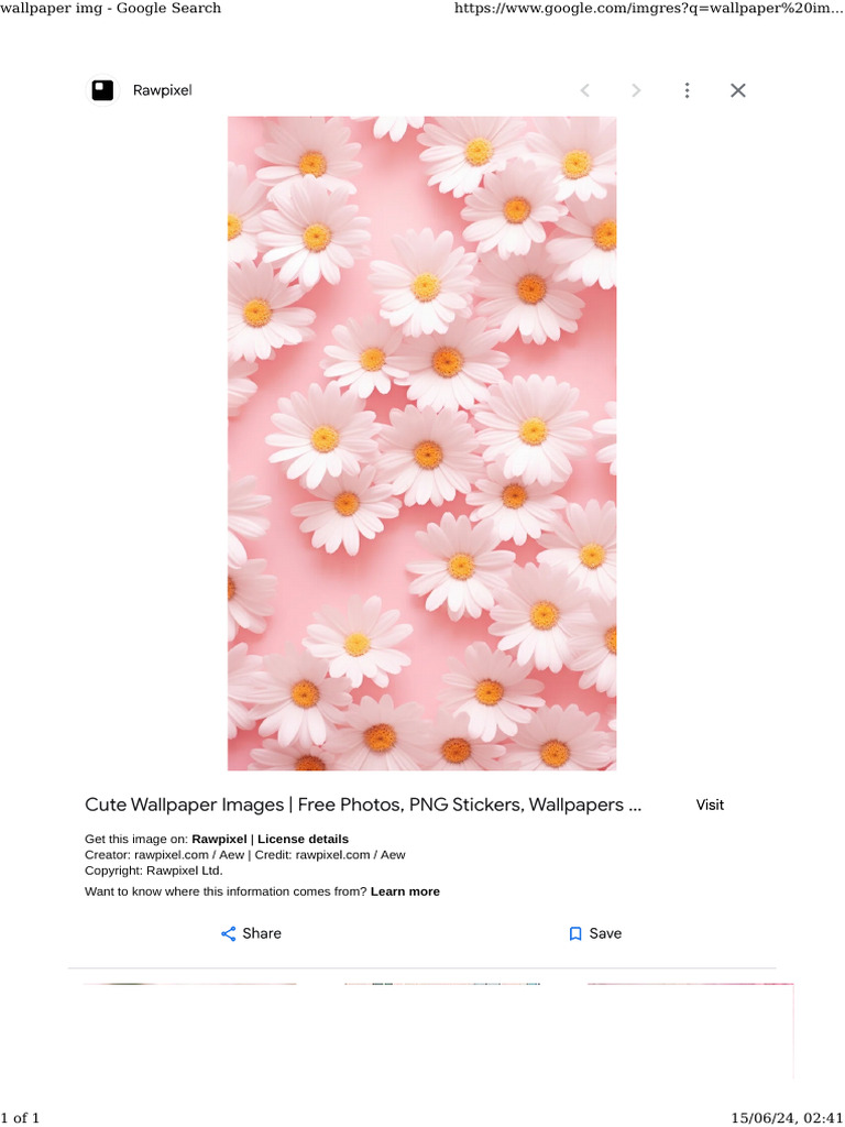 Mypdf 2 | PDF | Technology & Engineering