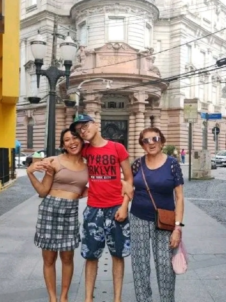 Test Print (1) | PDF