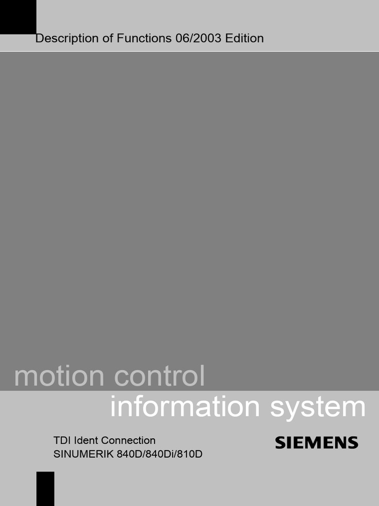 FBIC | PDF | Installation (Computer Programs) | Enterprise Resource ...