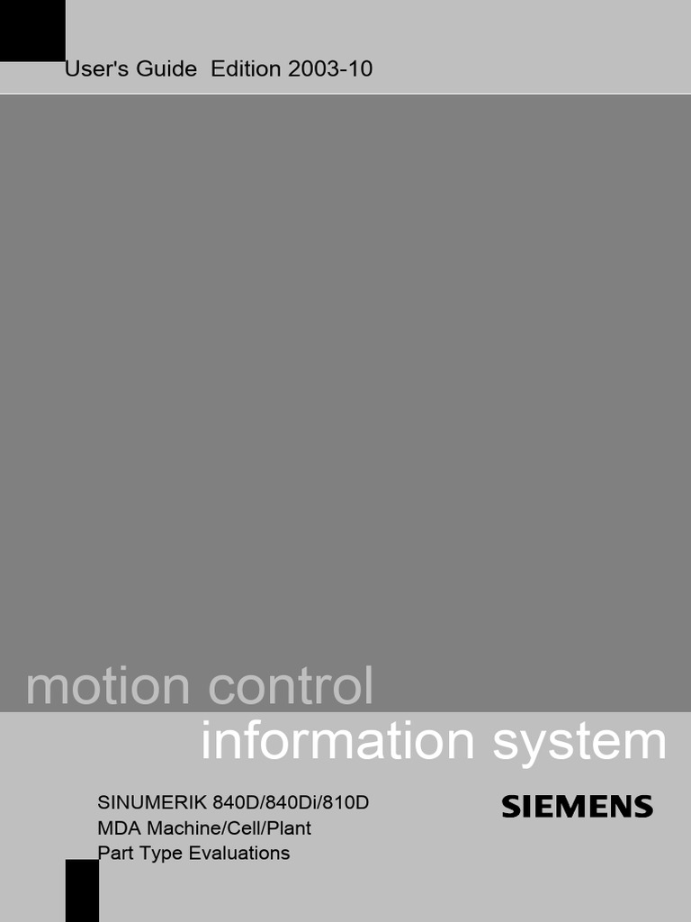 Pde GUI | Download Free PDF | Microsoft Excel | Comma Separated Values