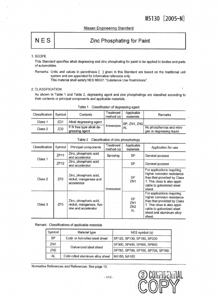 M5130 (2005-N) | PDF